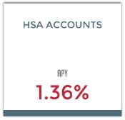 Major Health Partners › Indiana Members Credit Union