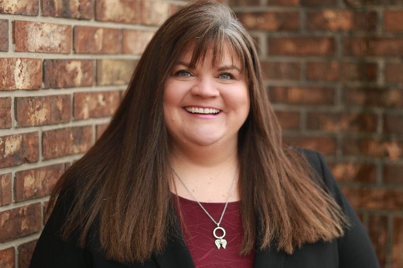 Making A Career Change? Consider IMCU › Indiana Members Credit Union