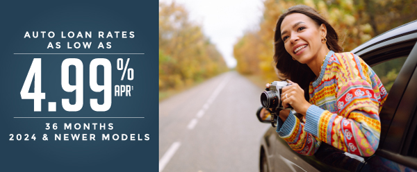 Auto Loans and Leases › Indiana Members Credit Union