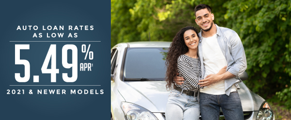Auto Loans and Leases › Indiana Members Credit Union