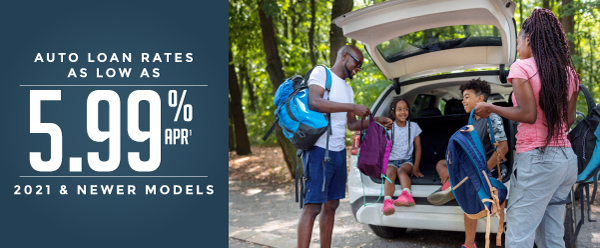 Auto Loans and Leases › Indiana Members Credit Union