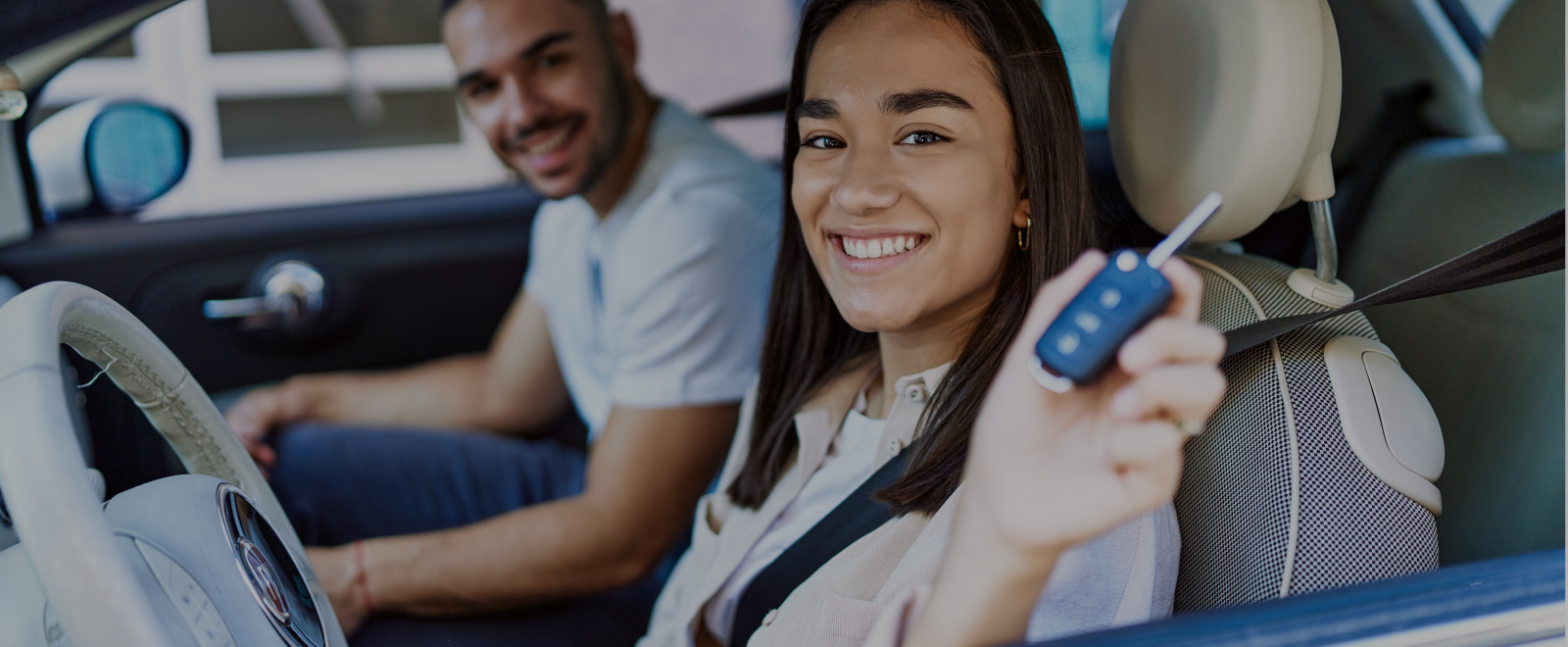 Indiana Members Credit Union: Keeping It Simple