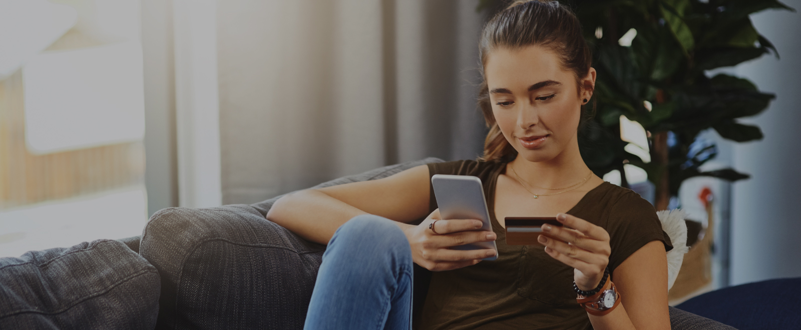 Indiana Members Credit Union: Keeping It Simple