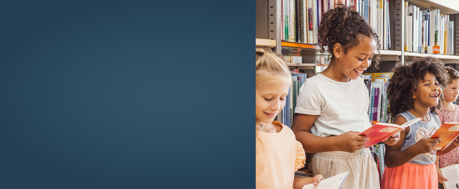 Indiana Members Credit Union: Keeping It Simple