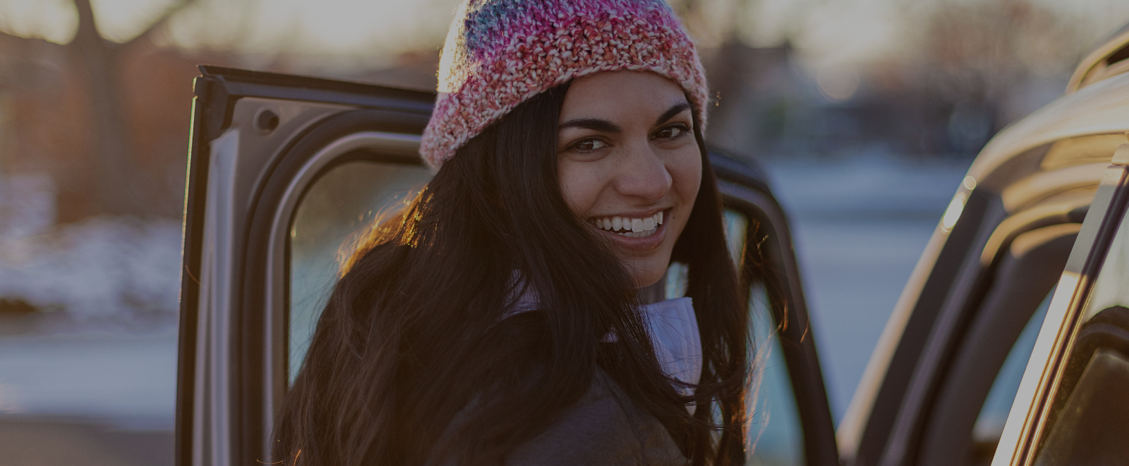 Indiana Members Credit Union: Keeping It Simple