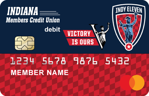 Discounted ticket offers