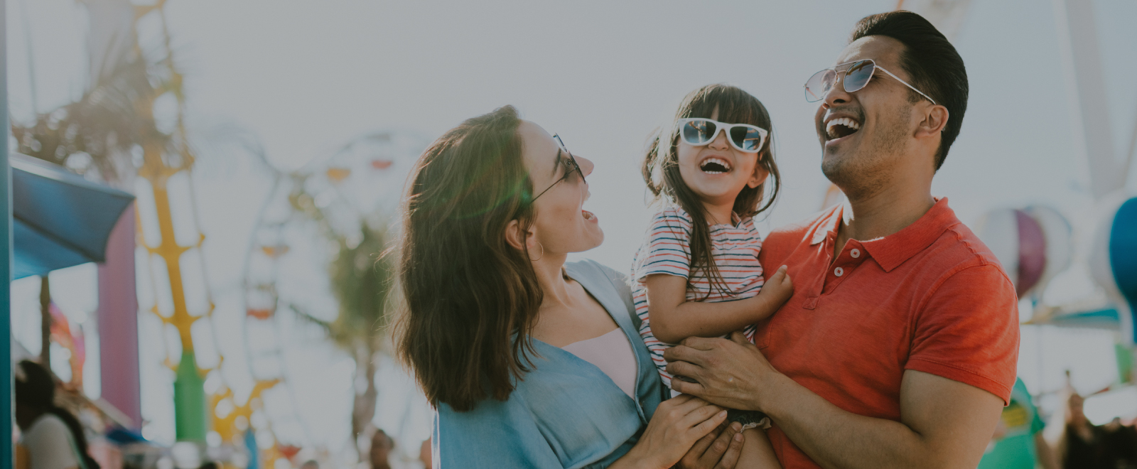 Indiana Members Credit Union: Keeping It Simple