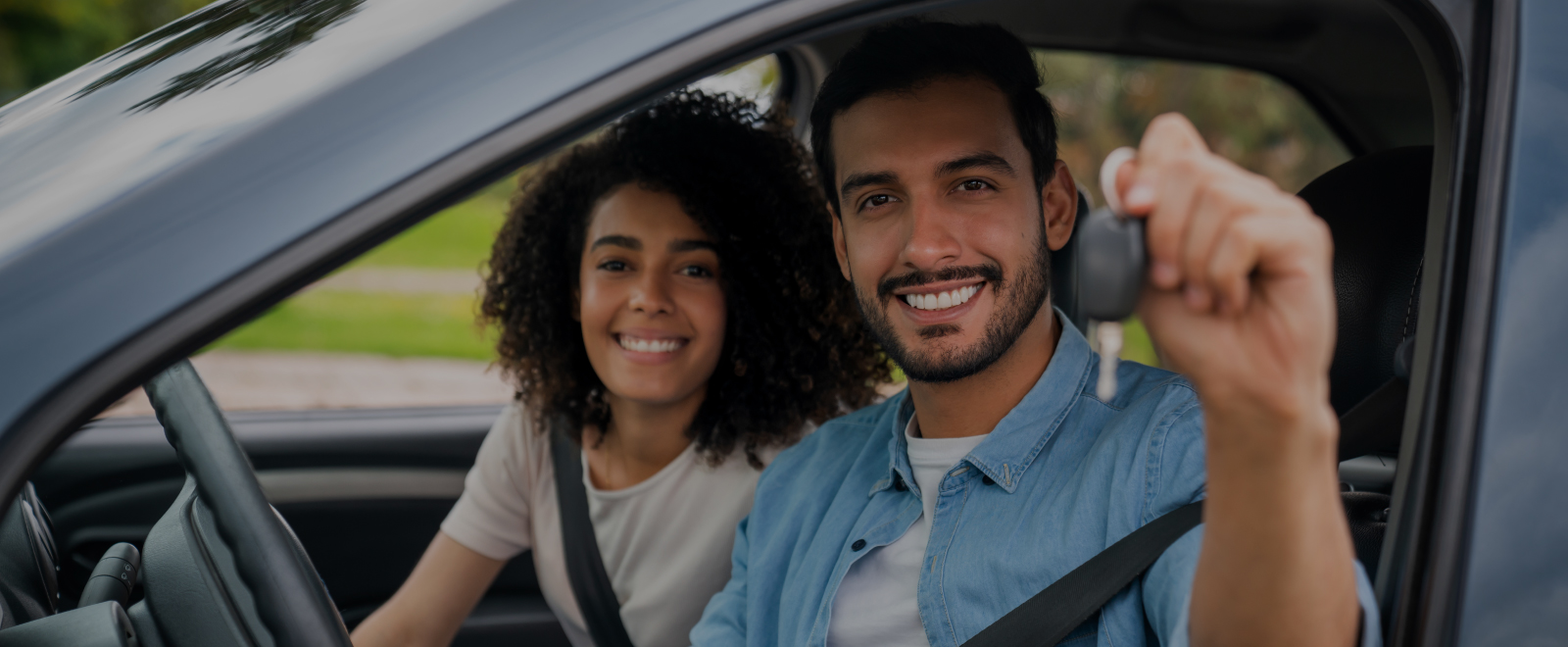 Indiana Members Credit Union: Keeping It Simple