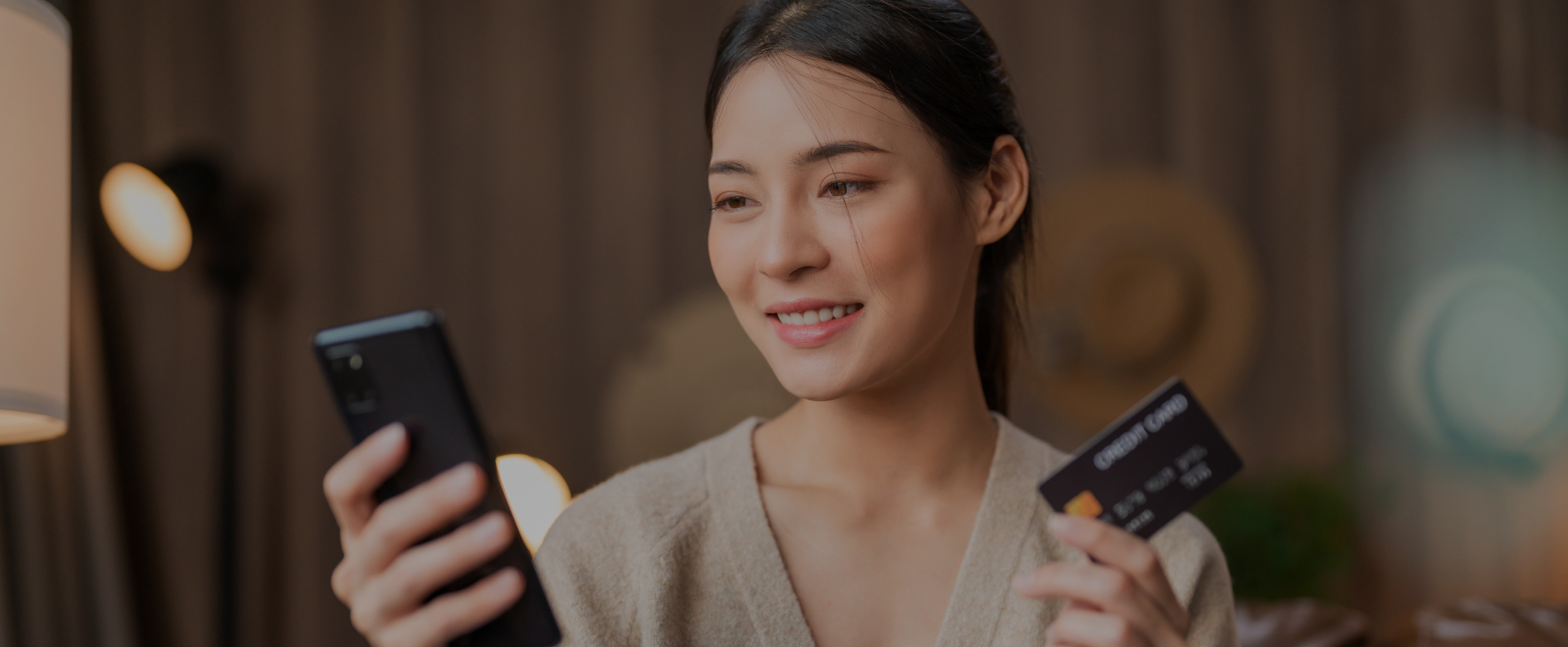 Indiana Members Credit Union: Keeping It Simple