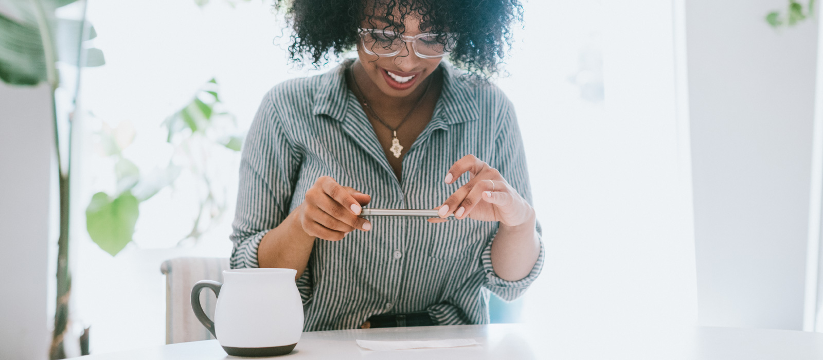 What Are the Benefits of Remote Deposit Capture?