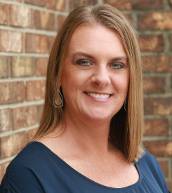 River Ridge Branch › Indiana Members Credit Union