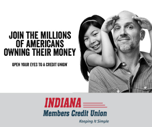 Learn More About What IMCU Can Do for You! › Indiana Members Credit Union