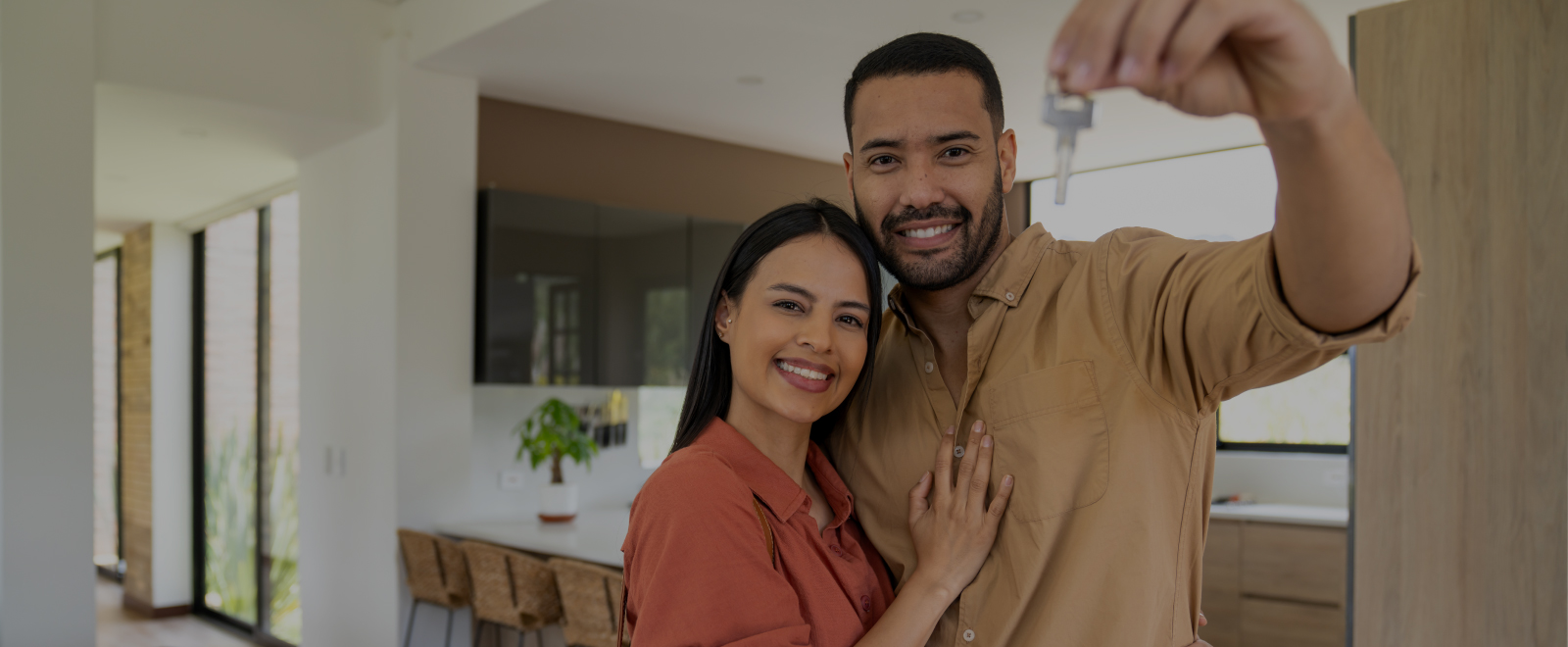 Indiana Members Credit Union: Keeping It Simple