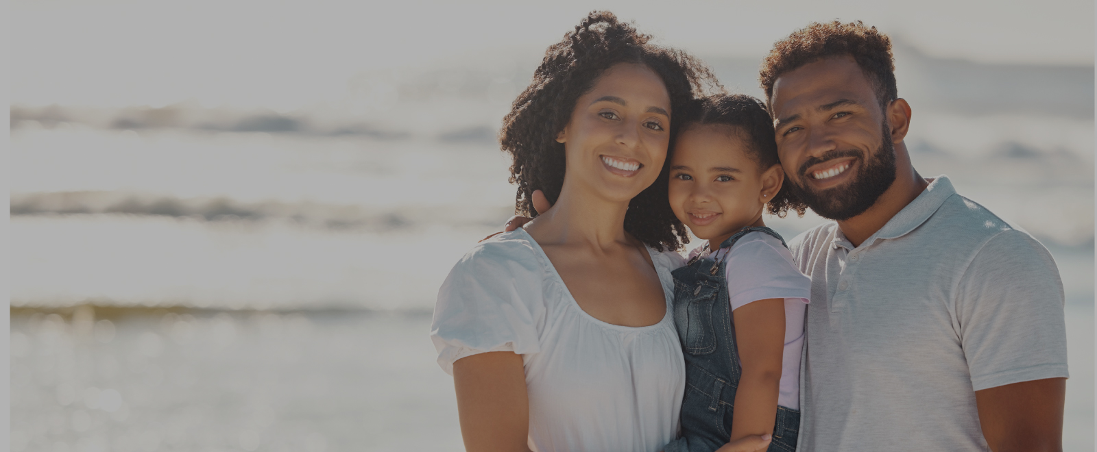 Indiana Members Credit Union: Keeping It Simple