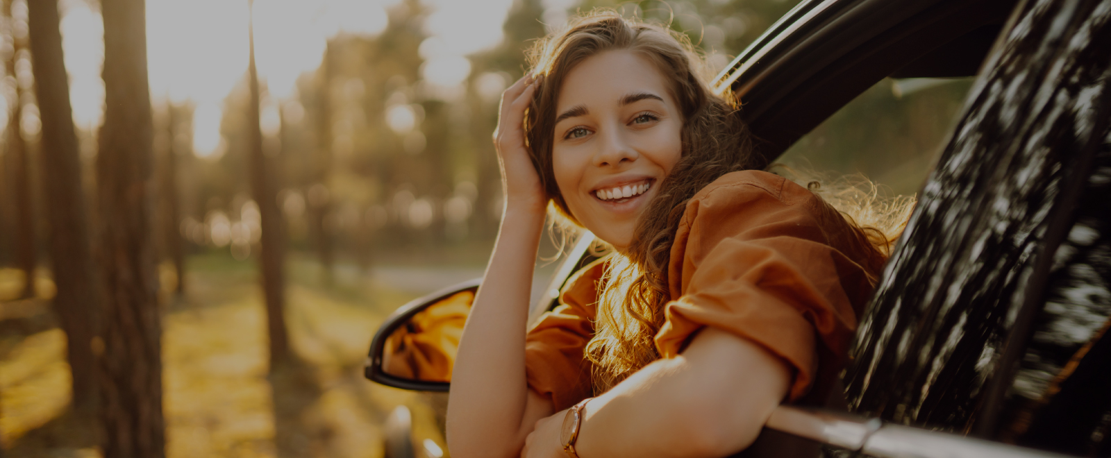 Indiana Members Credit Union: Keeping It Simple