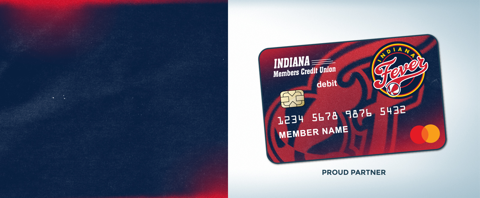 Indiana Members Credit Union: Keeping It Simple