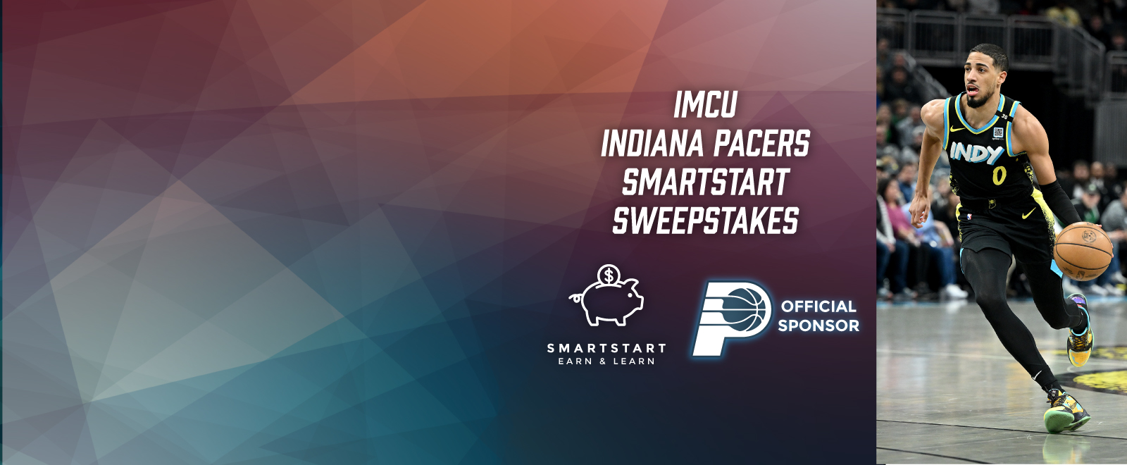 Indiana Members Credit Union: Keeping It Simple