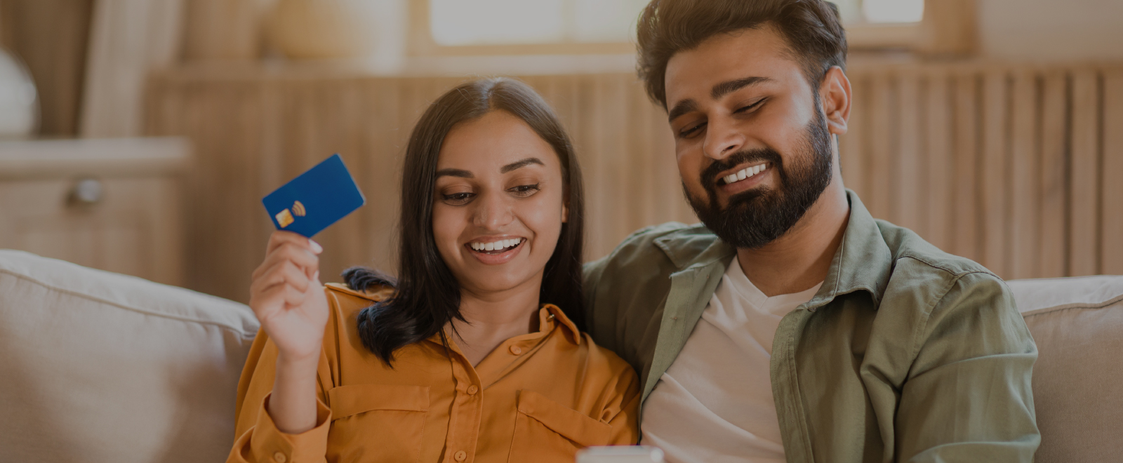 Indiana Members Credit Union: Keeping It Simple