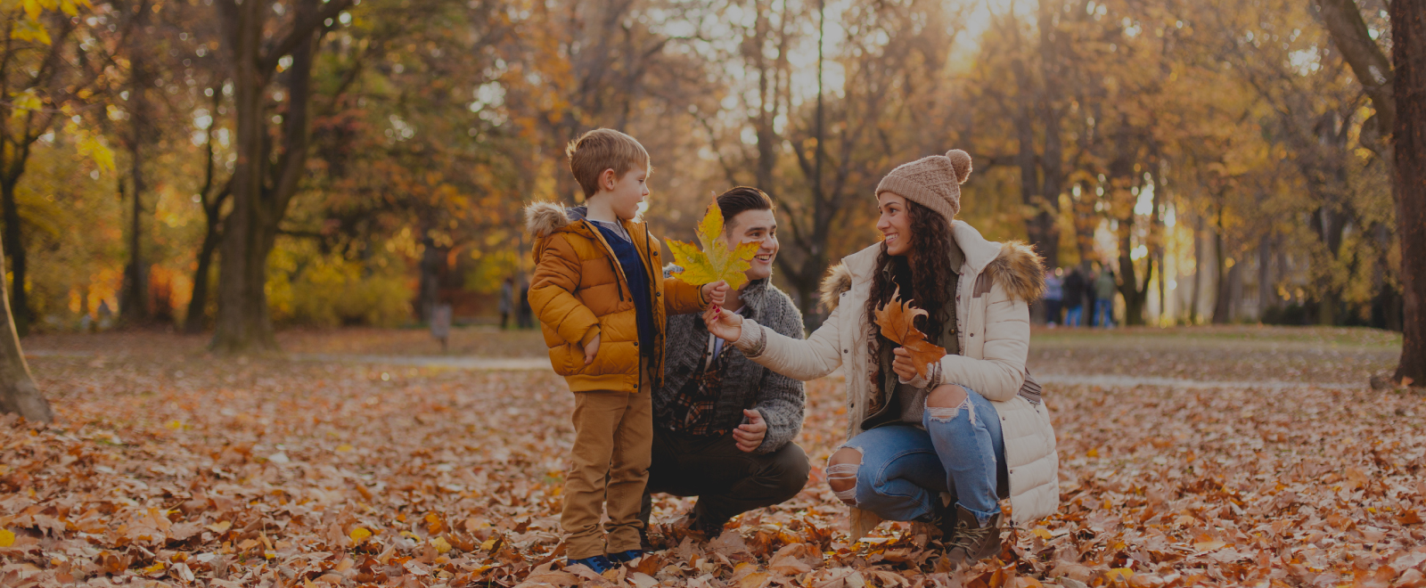 Indiana Members Credit Union: Keeping It Simple