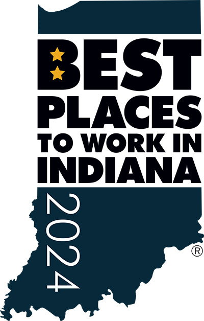 About Us › Indiana Members Credit Union