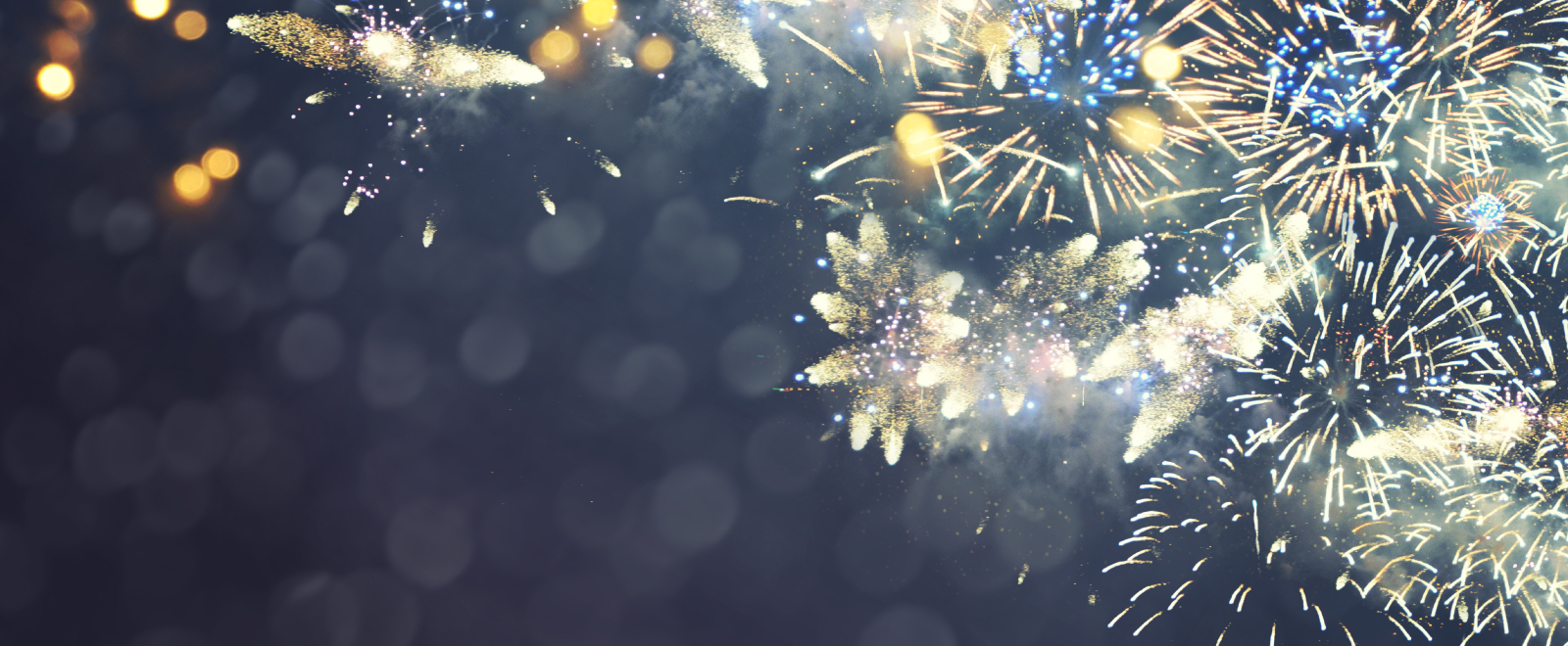 Indiana Members Credit Union: Keeping It Simple