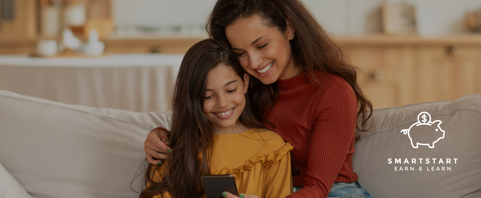 Indiana Members Credit Union: Keeping It Simple