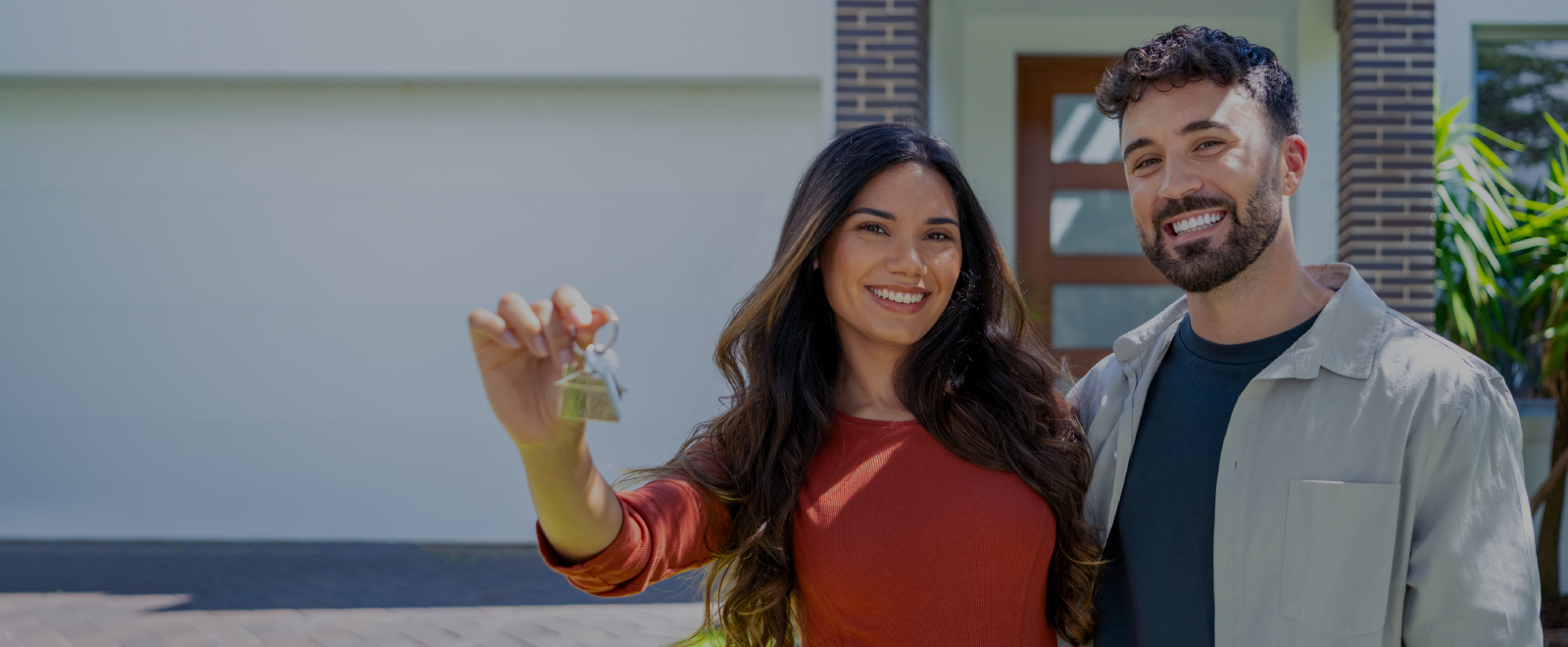 Indiana Members Credit Union: Keeping It Simple