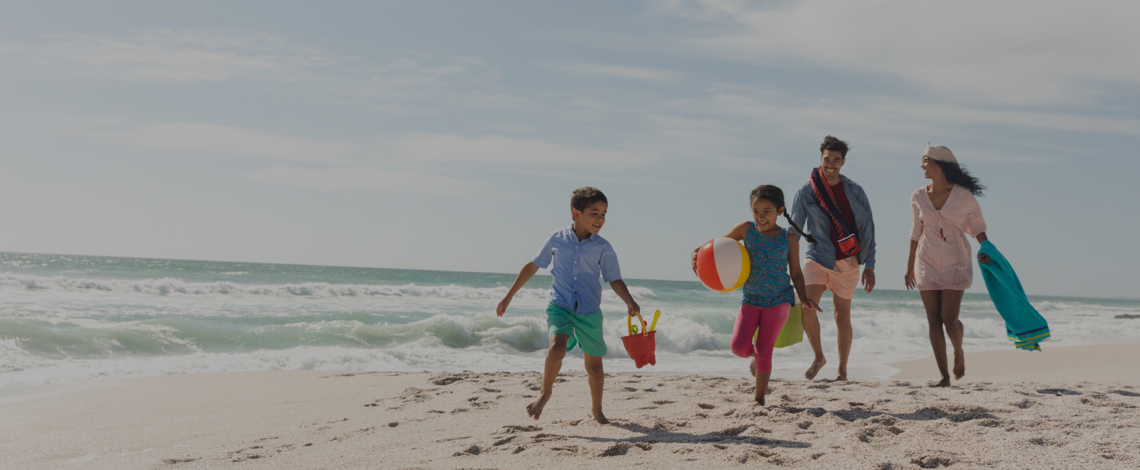 Indiana Members Credit Union: Keeping It Simple