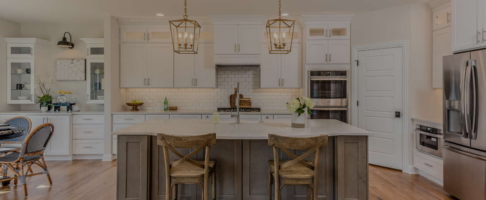 Indiana Members Credit Union: Keeping It Simple