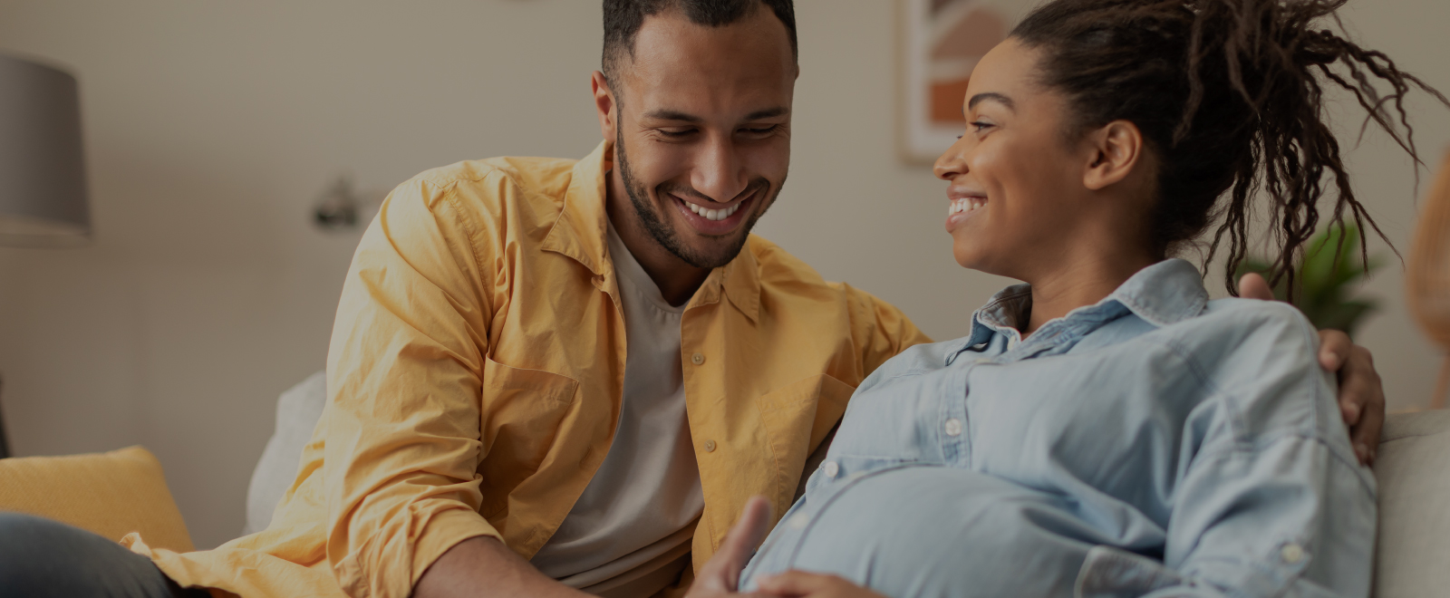 Indiana Members Credit Union: Keeping It Simple