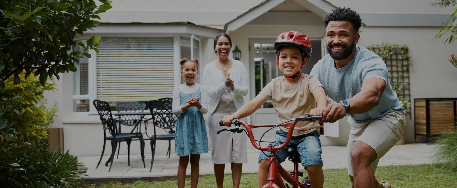 Indiana Members Credit Union: Keeping It Simple